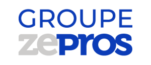 Zepros | Zepros